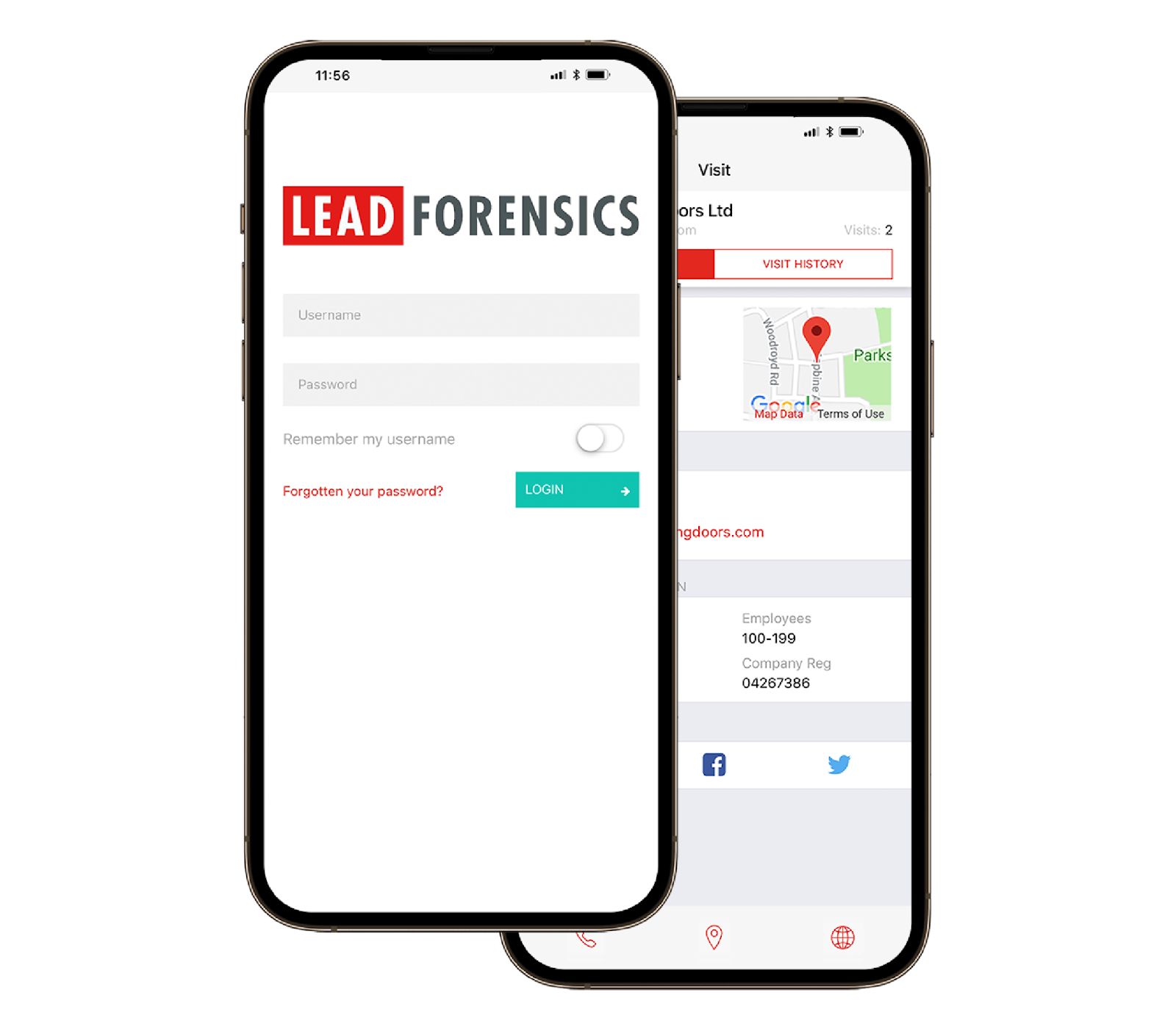 5 Leadfeeder Alternatives For Visitor Identification In 2023 5-leadfeeder-alternatives-for-visitor-identification-in-2023